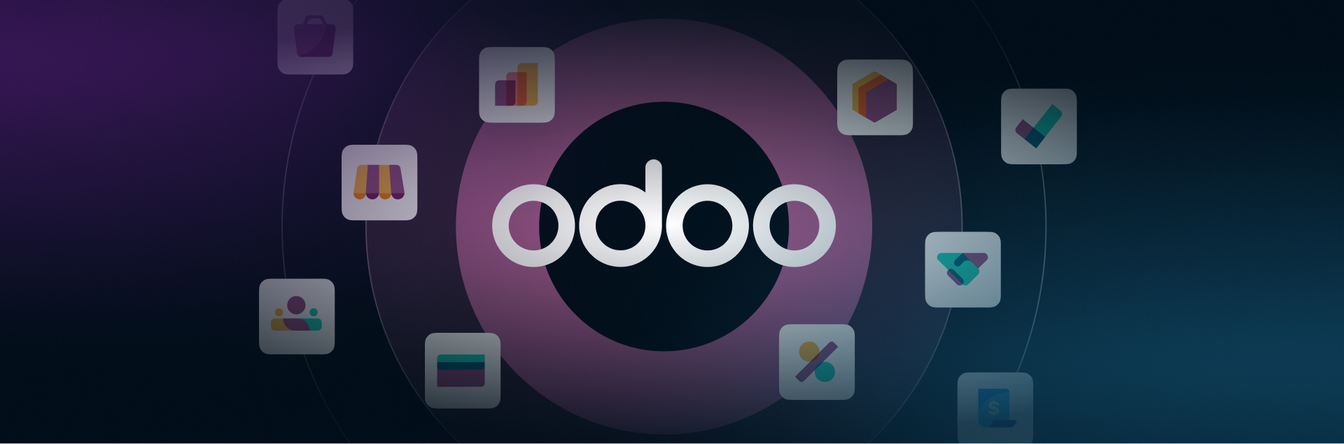 Apa itu Odoo? Software ERP Lengkap untuk Bisnis Anda