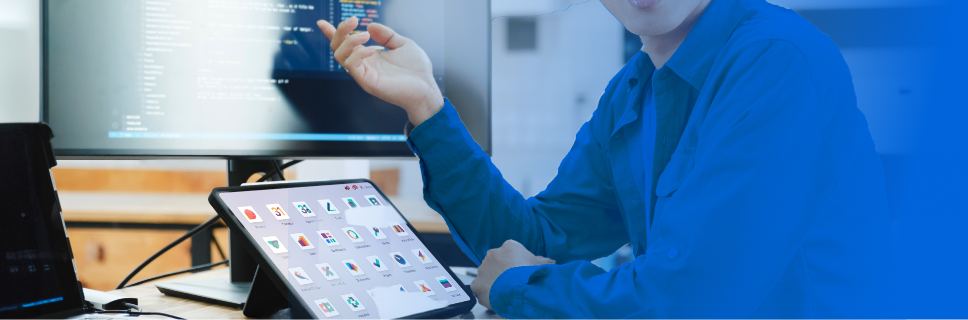 Meningkatkan Keahlian ERP Odoo melalui Training Odoo Functional dan ...