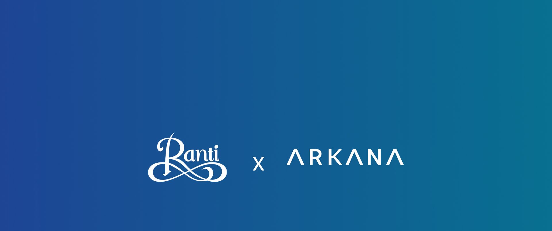 Kick-off Meeting PT Citra Busana Indonesia | Arkana Solusi Digital